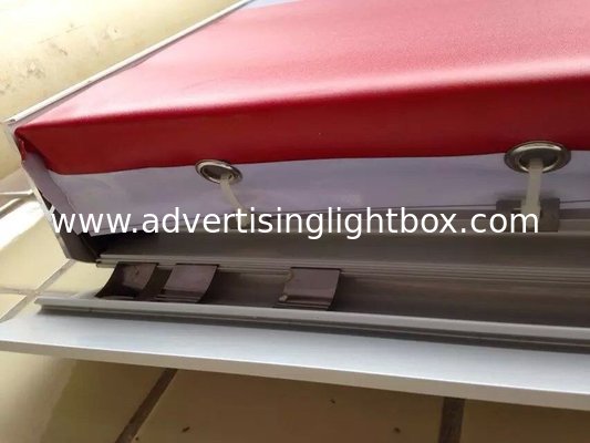 unframed unframed light box supplier