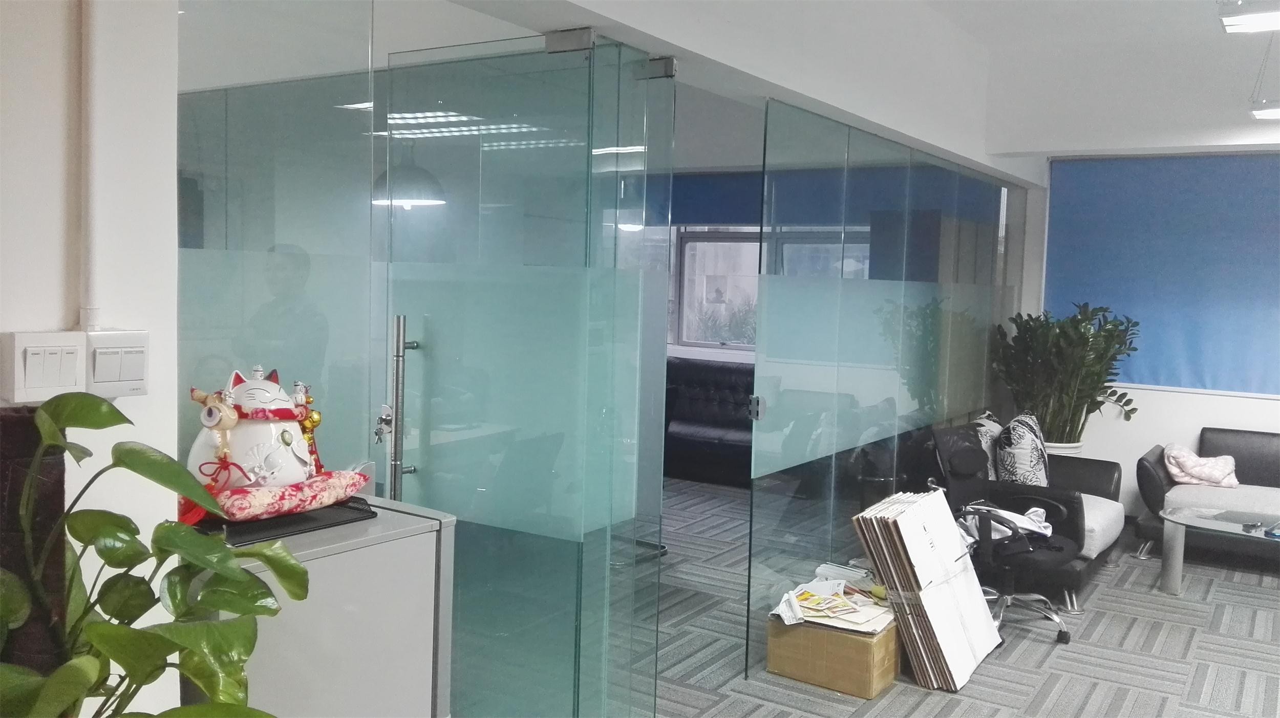 China Penzeal industry co.,ltd company profile