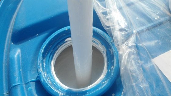 CAS 76738-62-0 Plant Growth Regulators / Bonzi Plant Growth Regulator