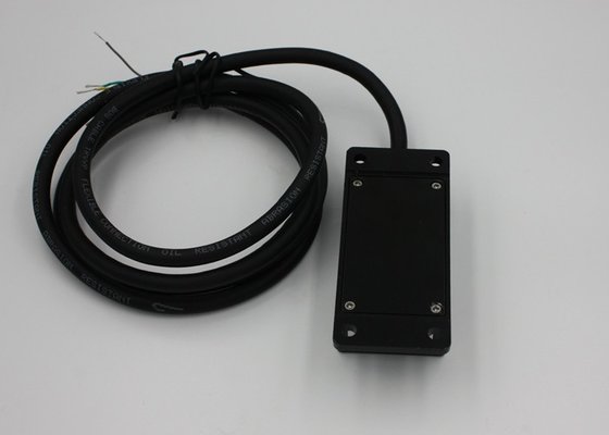 Uniaxial Level High Accuracy Digital Inclinometer For Solar INC218 SkyMEMS