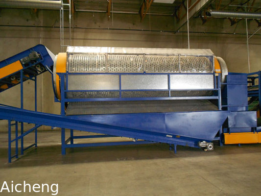 PET PE PP bottle recycling machine waste bottle washing machine PET recycle machine plastic bottle washing machine