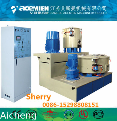 PVC Plastic Pulverizer grinder Machine plastic milling machine grinding machinery plastic recycling machine