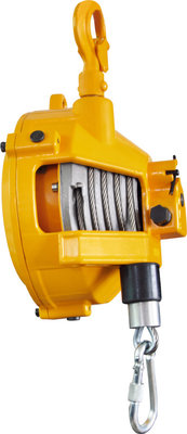 Super Quality Spring Tool Balancer capacity 5-9kg