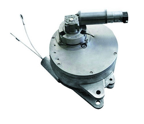 medical spring balancer
