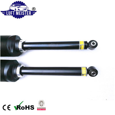 Mercedes Shock Absorber for W220 S65 S320 S350 S430 S500 S600 S55 Air Suspension Conversion Kit 2203205013 2203202338 supplier