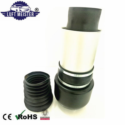 Mercedes Suspension Replacement E-Class W211 supplier