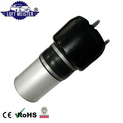 Mercedes Suspension Replacement E-Class W211 supplier