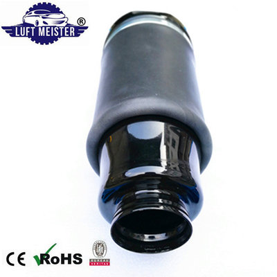 Air Suspension Kits 1643204313 for Mercedes W164 GL ML ML350 500 GL350 450 500 supplier