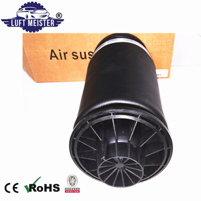 Mercedes X 164 GL 450 Rear Air Spring Suspension Kits 1643201025 Stable Performance supplier
