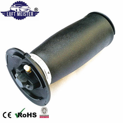 BMW 5 Series Sleeve E61 Genuine Rear Suspension Air Bag supplier