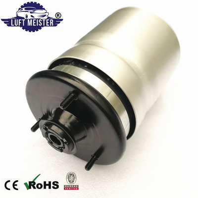 Rear Air Spring for LR3 Discovery 3 Range Rover Sport Air Bag Suspension Parts supplier