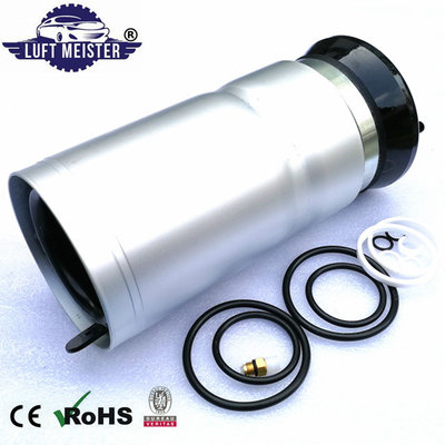 Front Air Bag Suspension for LR3 Discovery 3 Rover Sport Airmatic Replacement Kit supplier