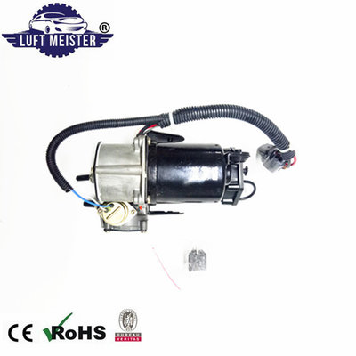 Discovery 3 LR 3 4 Sport Air Shock Compressor supplier