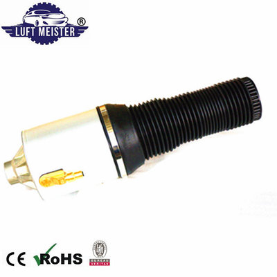 VW Air Suspension Shock Absorbers Phaeton and Bentley Front Air Shocks 3D5616040 supplier