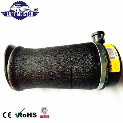 Air Suspension Car Parts Ford Expedition Lincoln Navigator Air Spring supplier