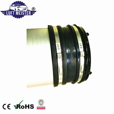 Rear Air Shocks Absorber For Mercedes W220 Airmatic Strut 22032050 2203202338 supplier