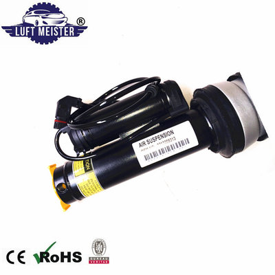 Front Air Ride Suspension Strut Shocks for Mercedes W221 S Class Bag Factory Sell supplier