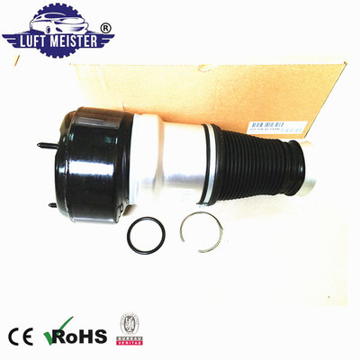 Front Airmatic Air Shock Repair Kits W220 For Mercedes S Class S430 S500 S600 2203202438 2203205113 supplier