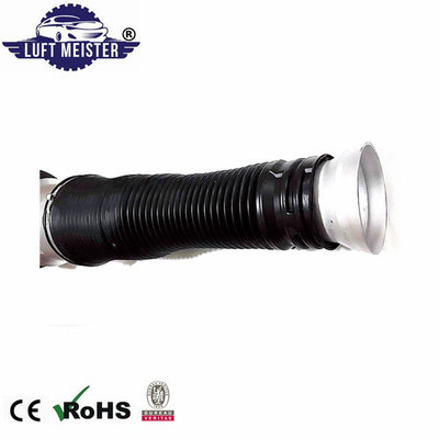 Rear Air Suspension For Mercedes S Class W221 shocks absorber struts 2213202113 2213205513 supplier