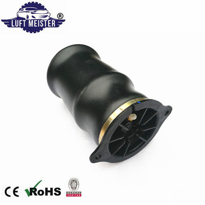 Rear Air Suspension Kits for Mercedes V Class Viano W639 Spring 6393280101 6393280201 supplier
