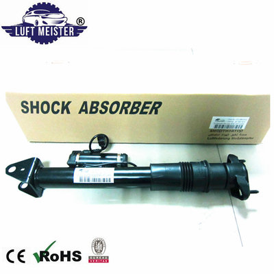 Front Air Suspension Shock Absorber For Mercedes W251 R Strut Damper 2513201831 supplier