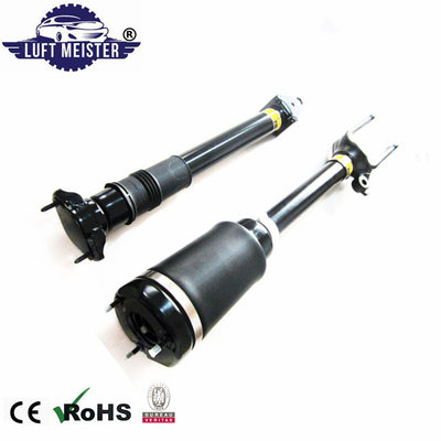 Front Air Suspension Struts for Mercedes W164 GL Shock Absorber 1643204513 supplier