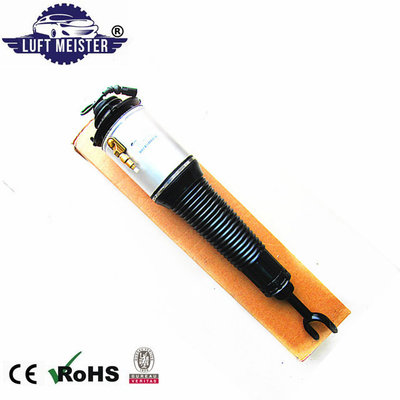 2002 - 2010 Audi A8 D3 4E  Air Shock Repair Kits Oe # 4E0616040AF 4E0616039AF supplier