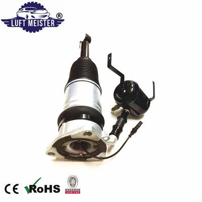 Rear Left Air Shock Repair Kits 4E0616001G 4E0616001N G For Audi A8 D3 Quattro supplier