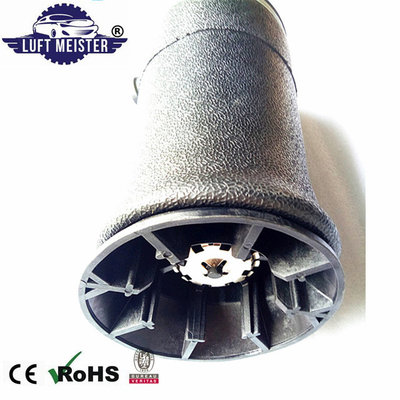 Rear Air Bag Spring for Ford Expedition Lincoln Navigator Sleeve supplier