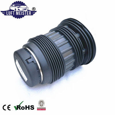 Hot Sell Rear Porsche Air Suspension Spring Buffer for Porsche Panamera 970 supplier