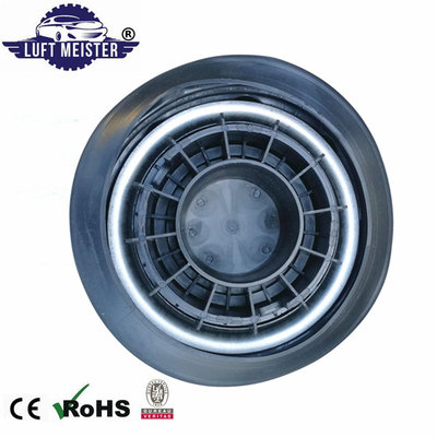 Hot Sell Rear Porsche Air Suspension Spring Buffer for Porsche Panamera 970 supplier
