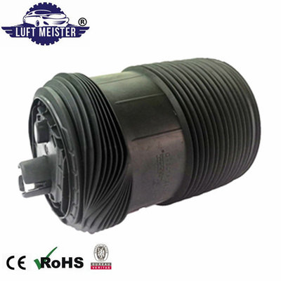 2015 - 2018 Audi Air Suspension Parts Air Spring Replacement for Audi Q7 supplier