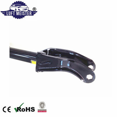 Front Air Suspension Strut for mercedes w166 GL350 4 MATIC 1663207313 1663207413 supplier