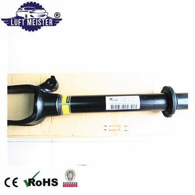 Front Air Suspension Shock Absorbers 1643200130 For Mercedes GL Class W164 supplier