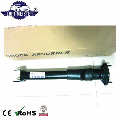 Rear Shock Absorber for Mercedes W251 R-Class 06-10 no ads Stainless steel good performance OE#2513200631  2513201431 supplier