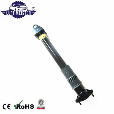 Rear Shock Absorber for Mercedes W251 R-Class 06-10 no ads Stainless steel good performance OE#2513200631  2513201431 supplier