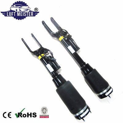 Shock Strut for Mercedes W251 R Class R280 R300 R350 R500 R550 2513203013 2513203113 supplier