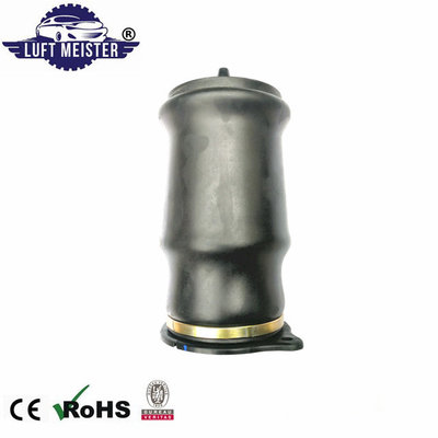 Rear Air Spring Suspension for Mercedes Air Bag Suspension Oe # 6393280101 6393280201 6393280301 supplier