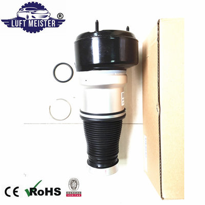 Front Air Bag For Mercedes W221 Suspension Repair Spring Kit 2213209313 2213204913 supplier