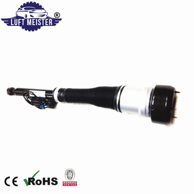 Air Suspension Shock Absorbers for Mercedes W221 S-Class 2213205513 2213205613 supplier