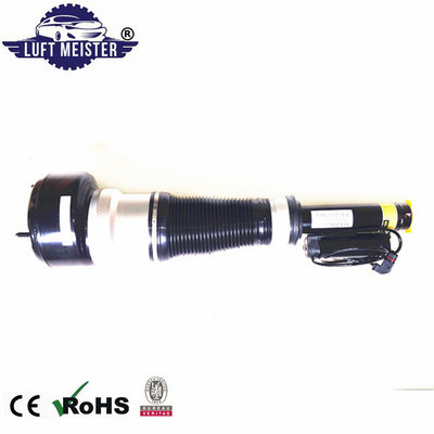 2019 Front Air Suspension Leg A2213204913 Cheap Airmatic Shock Absorber for W221 supplier