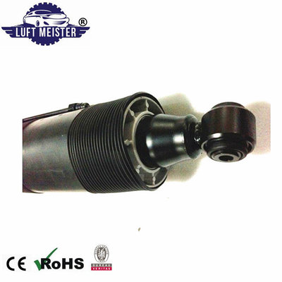 Custom Air Suspension Shock Absorbers 2303200213 2303204138 For Mercedes R230 SL500 SL600 supplier