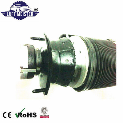 Custom Air Suspension Shock Absorbers 2303200213 2303204138 For Mercedes R230 SL500 SL600 supplier