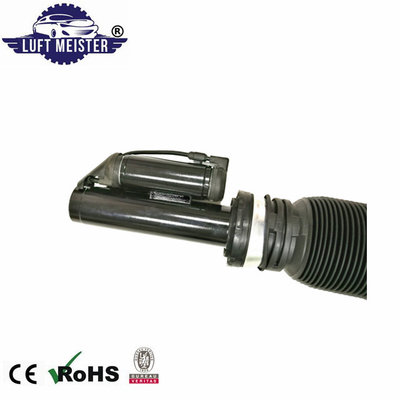 Mercedes W220 Airmatic Air Suspension Shock Absorbers 220 320 24 38 A 220 320 51 13 supplier
