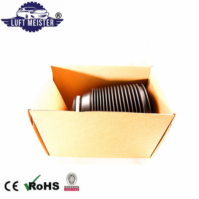 Best Price Spring Durable Bag for Toyota Prado 150 Air Suspension Auto Airmatic Parts supplier