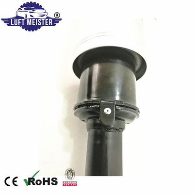 US Spare Part Land Rover Air Shocks Range Rover Air Strut Shock Absorber Damper supplier