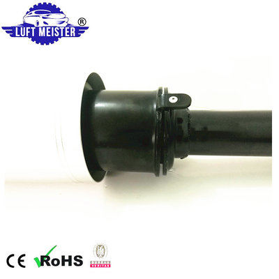 US Spare Part Land Rover Air Shocks Range Rover Air Strut Shock Absorber Damper supplier