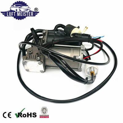 Air Pump for Range Rover Sport 2014 2015 2016 LR047172 LR044566 supplier