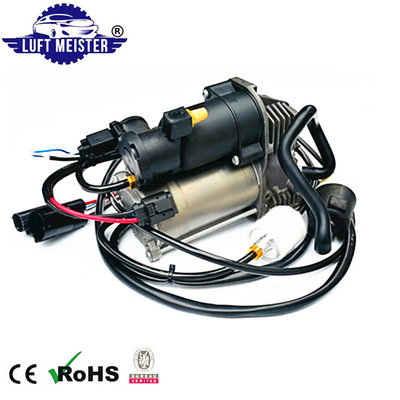 Air Pump for Range Rover Sport 2014 2015 2016 LR047172 LR044566 supplier