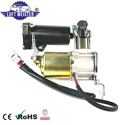 Suspension Air Pump for Toyota prado 120  Lexus GX470 48910-60020 supplier